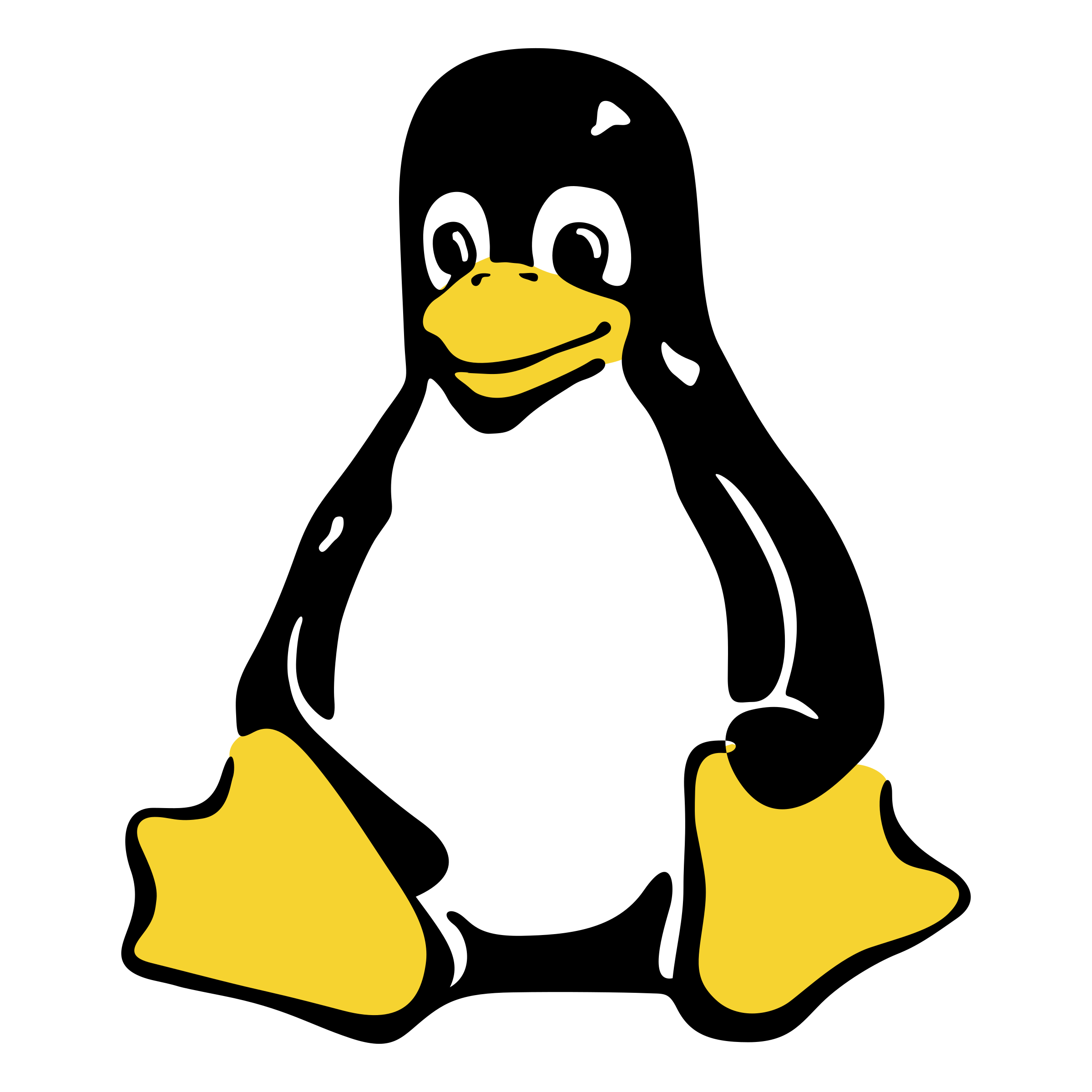 Linux Essentials - studywithcisco.fr